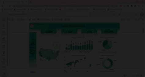 Amir Honarmand On Linkedin Dataanalyst Datascientist Powerbi