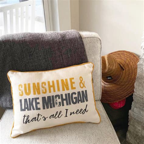 Shrink To Grow Ksenija Savic Blog