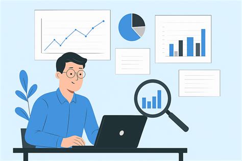 Data Analysis Made Simple A Complete Guide With Excel Power Bi And Tableau By Sanjay