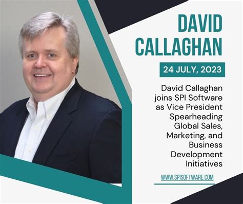 Spi Software On Linkedin Miami Fl July 24 2023 Spi Software A Global Leader In Providing