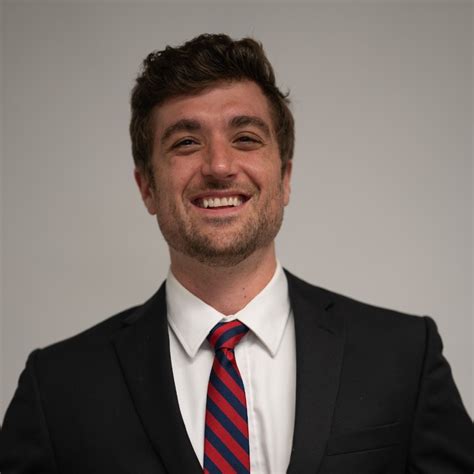 Alexander Pieper Radiology Resident Penn Medicine University Of