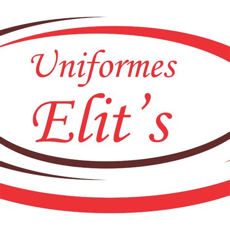 Uniformes Elit ́s Youtube