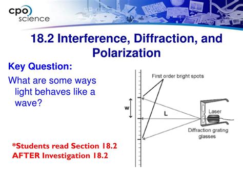 Ppt Unit 6 Chapter 18 Powerpoint Presentation Free Download Id7100145