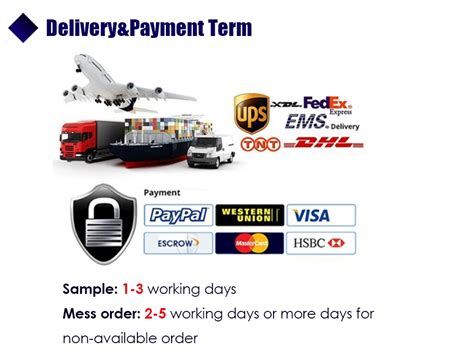 D1 Mini Nodemcu Lua Esp8266 Esp 12 Wemos D1 Mini Wifi 4m Bytes Module