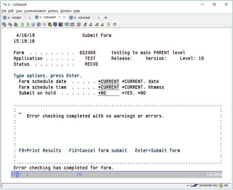Using Turnover In An Ibm I Iasp Environment Nick Litten [ibm I As400 Iseries] Software Developer