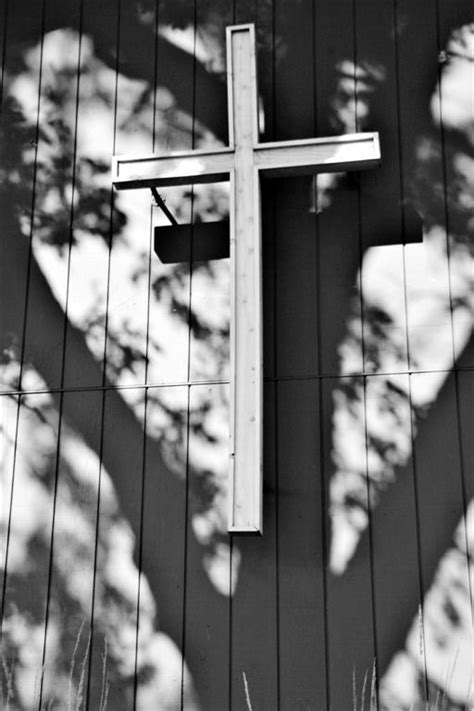 Those Northern Skies Photography The Art Of Expression