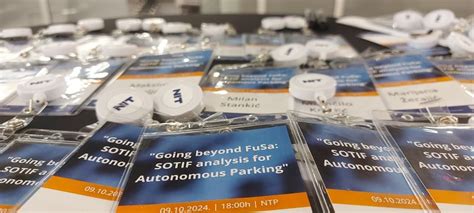 Nitup6 Nitacademy Event Sotif Nit Academy