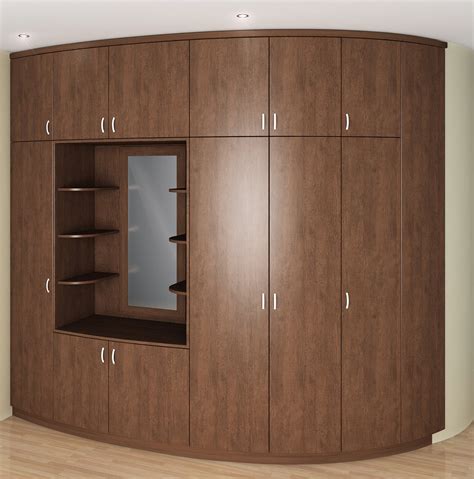 შემოსასვლელის კარადა დაშპონილი მ დ ფ ინტერიერის დიზაინი Interior Design Facebook