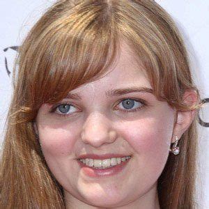 Laine Macneil Net Worth 2026 Age Height Bio Birthday Wiki