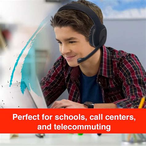 Maxell Over Ear Headset Bluetooth 50 Bt Bnh 199342 With Boom Mic Great For Gaming Online