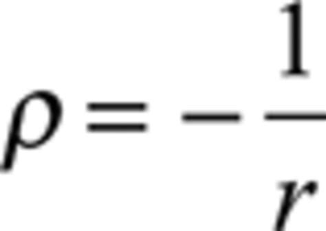 Formation Of Functional Conduction Block During The Onset Of Reentrant Ventricular Tachycardia