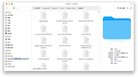 Meteor Cilent 星月夜 Fantasystars