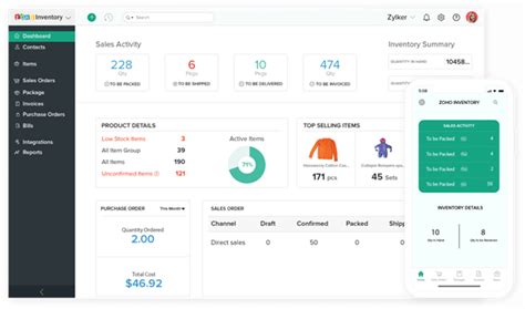 How To Use Real Time Analytics To Optimize Ux Smartlook Blog