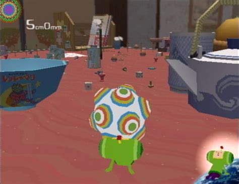 File Katamari Composite Png ConsoleMods Wiki File Katamari Composite Png ConsoleMods Wiki