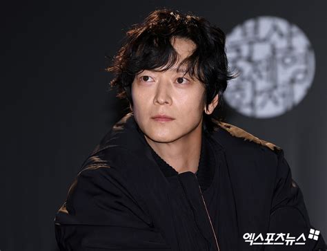 강동원 눈빛으로 올킬 엑s Hd포토