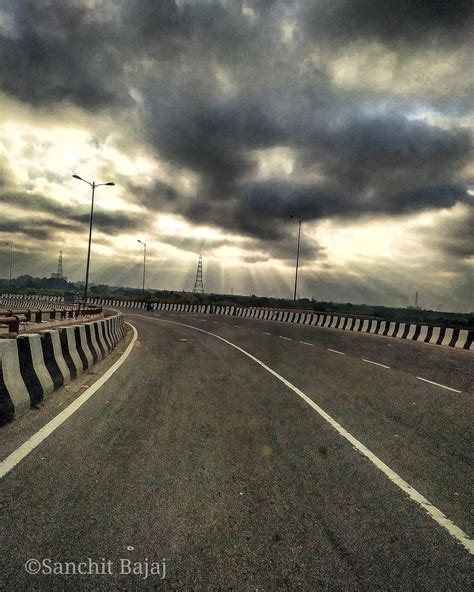 Sanchit Bajaj Solitrix02 Twitter