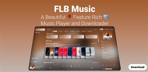 Flbmusic Codesandbox