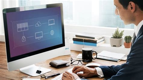 Web Based Project Management Software Free Acteamo