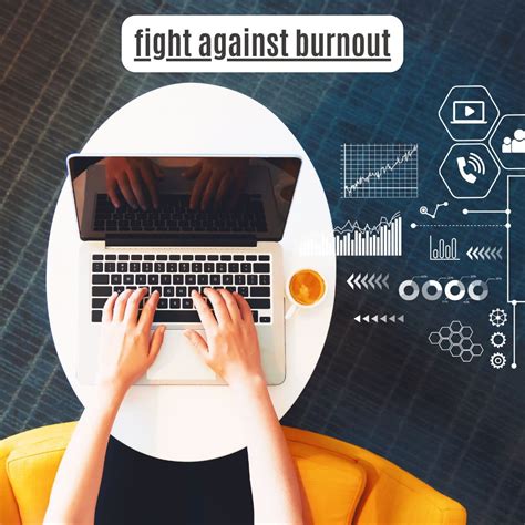 coderiver on linkedin coderivercares frontendlife innovationjourney