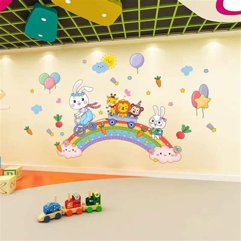 СЭЦЭН сургалтын СЭЦЭН сургалтын хэрэглэгдэхүүний дэлгүүр