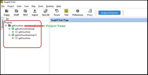 soapui wsdl 文件 立地货