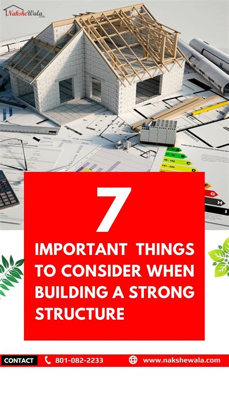 Space Frame Structure Buildings Artofit