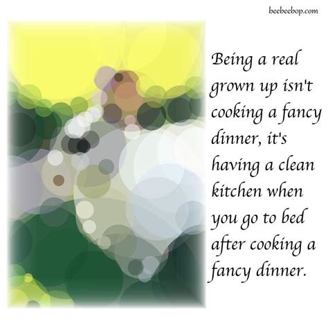 Cute Rabbit Imgur Cute Rabbit Imgur