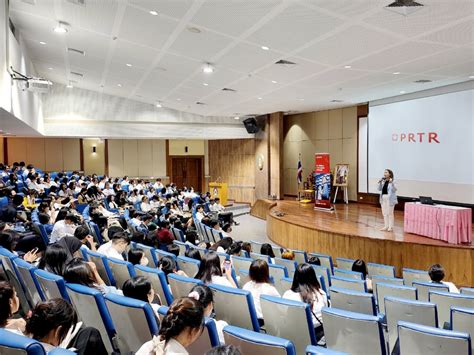 News And Events Prtr