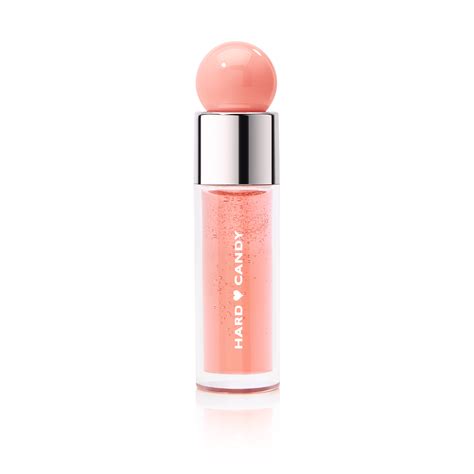 Lip Gloss Packs Of 100 Jelly Lip Gloss Oh My Gloss Lip Gloss Bundle