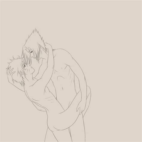 Rule 34 Human Male Male Only Multiple Males Naruto Sasuke Uchiha