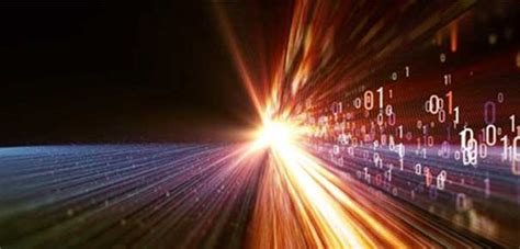 Spark Structured Streaming From Data Management To Processing Maintenance