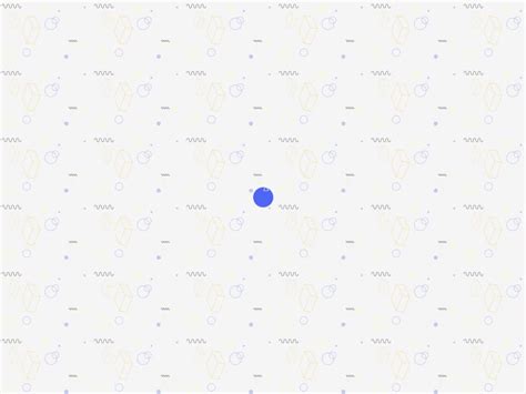 Rahul Rahate On Linkedin Astro Reactjs Code Gamedev Gamedesign Ux Officegames