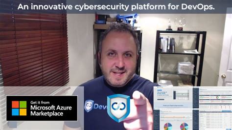 Calin Lupas On Linkedin Devops Shield