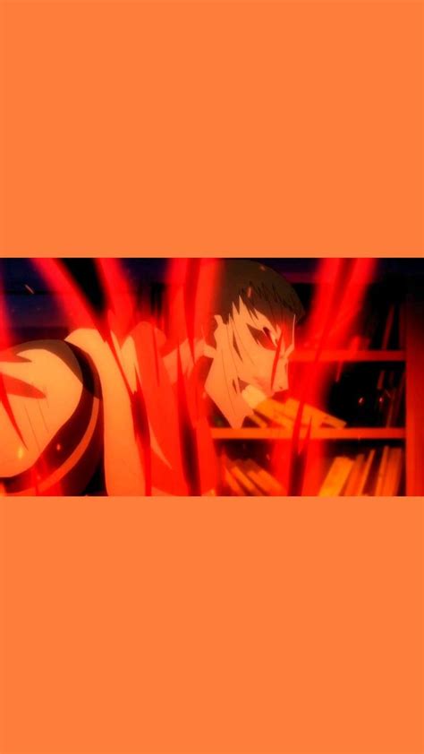 Восхождение в тени