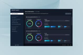 Best SSD Optimization Software For Faster Performance