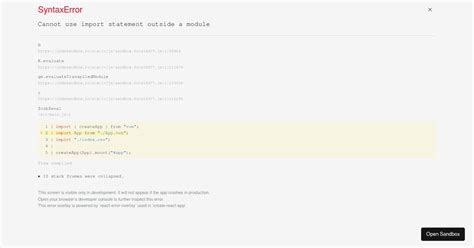 Vitetailwindcss Codesandbox