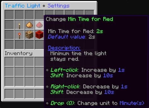 Challenge Plugin Speedgot