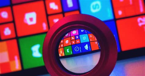 Gameanalytics And Microsoft Partner To Bring Data Insights To Game Developers