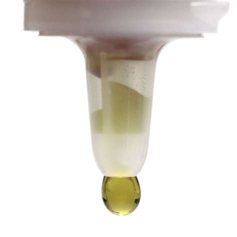 Bromophenol Blue 01 10 Fluid Ounces 10 Bottles