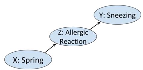 Beyond Classical Bayesian Networks The N Category Caf