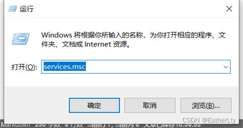 oracle 11g数据库安装之后没有oracleoradb11g home1tnslistener服务 oracle安装完没有