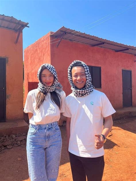 L U L M R I Th Y Ti N M I Nh C N Quang Linh Vlogs V L I Con M T C Ch Ng T Ng O Th N Y