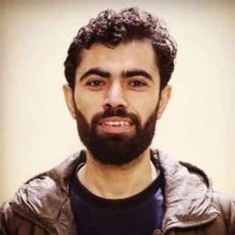 Zulfiqar Ali Sustainable Energy Systems University Of Coimbra Xing