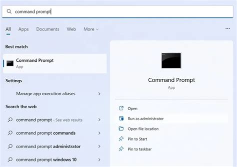 Como Executar Um Programa Java A Partir Do Prompt De Comando