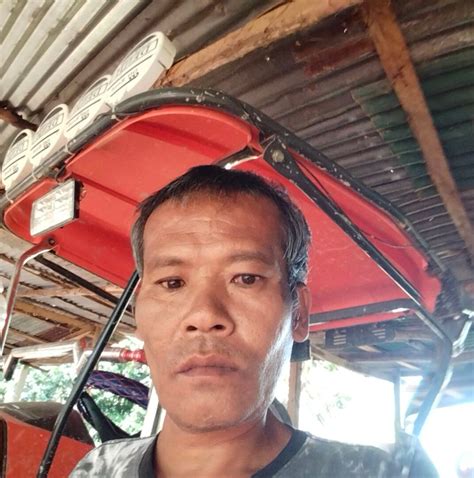 เฟรช สวัสดีจ้า กีฬา วอลเลย์บอล สาวสวย ทีมชาติไทย มวย ตะกร้อ บอล นักวิ่ง