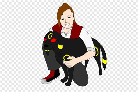 มนุษย์ ชาย ตัวละคร พฤติกรรม ข้อต่อ การ์ตูน พฤติกรรม Png Pngegg