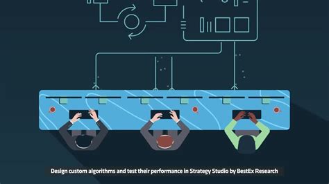 Hitesh Mittal On Linkedin Algorithmictrading Ux Nocodeplatform