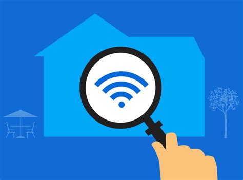 Everything You Need To Know About Wireless Security