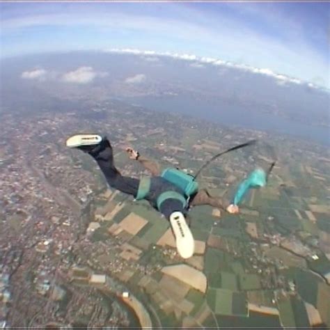 Jérémy Pascal Youtube