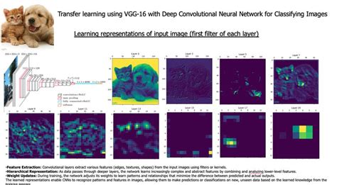 Learned Convolutional Neural Networks And Transfer Learning Jalaj Bansal Posted On The Topic